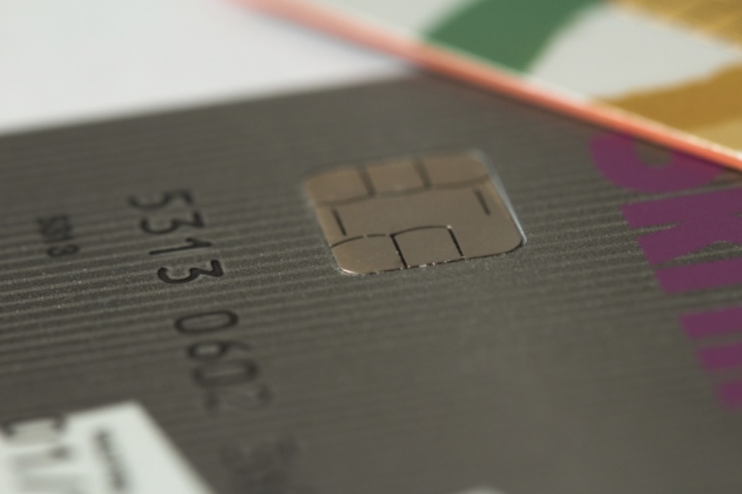 SBS Executive Business Cardのメリット・デメリットと詳細まとめ | あなたに合う法人クレジットカードの選び方